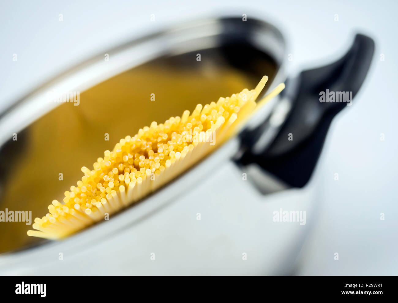Conceptual cuisine hi-res stock photography and images - Alamy