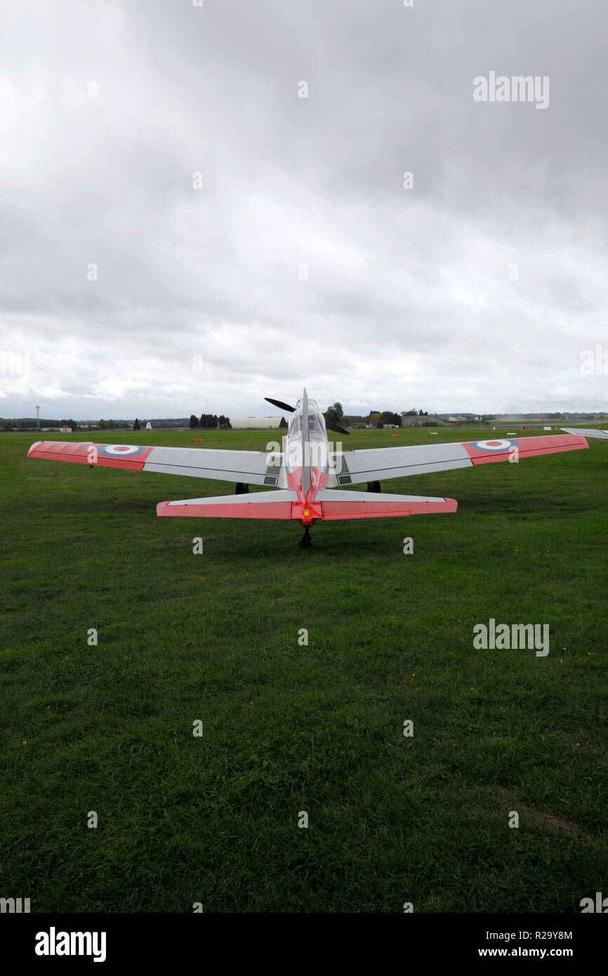 Raf markings hi-res stock photography and images - Alamy
