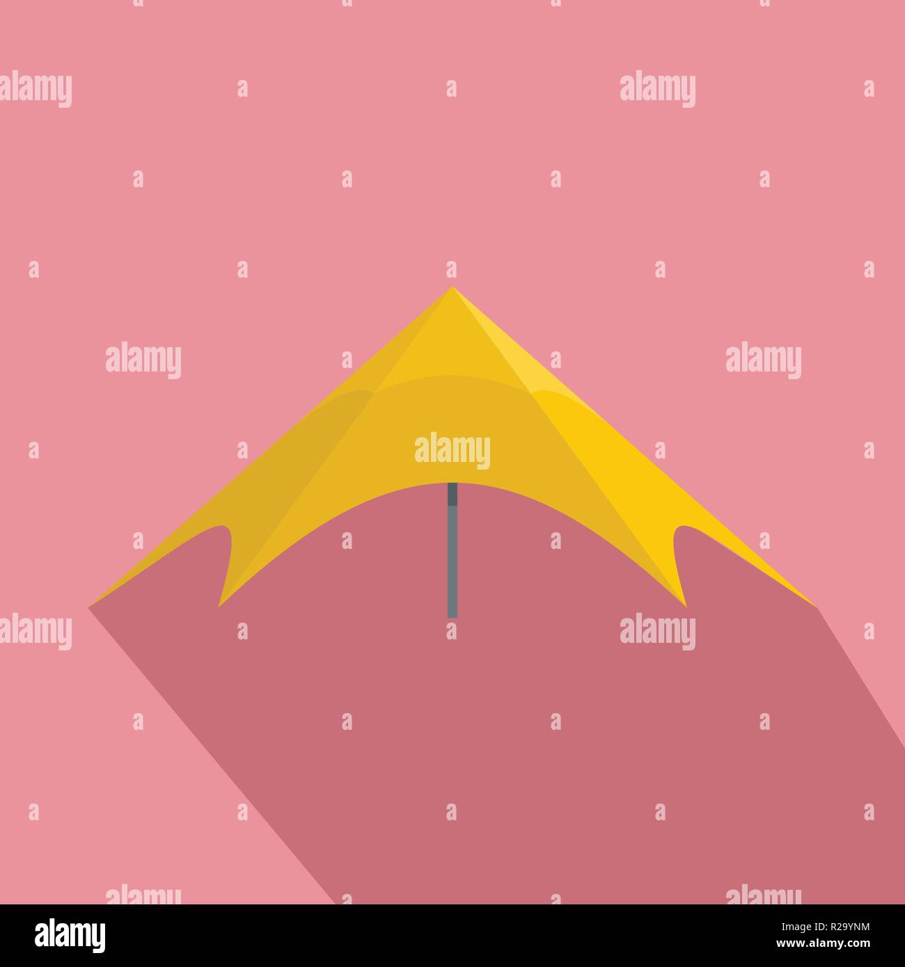 Outdoorevents Stock Vector Images - Alamy