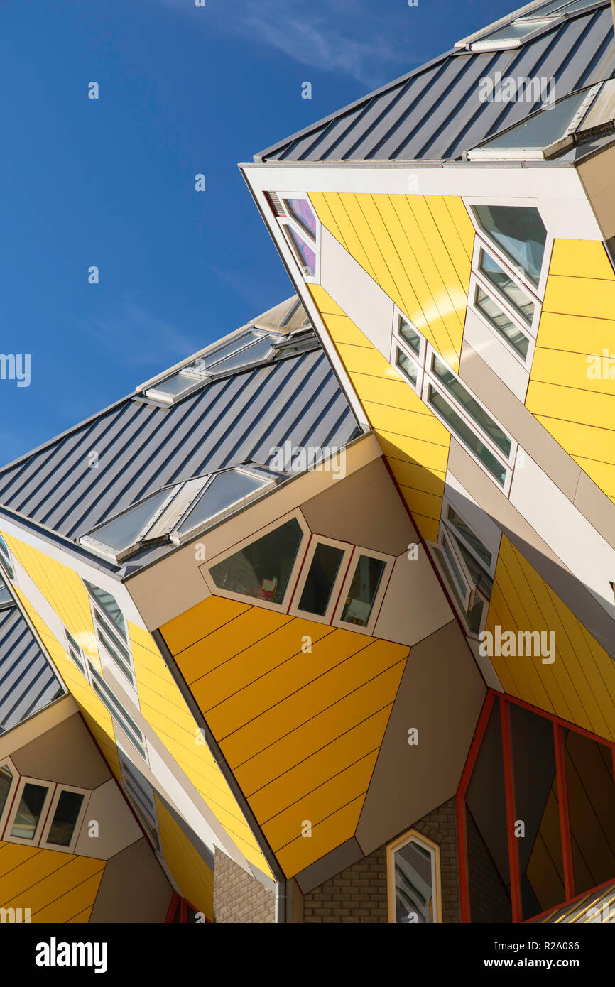 Kubus hi-res stock photography and images - Alamy