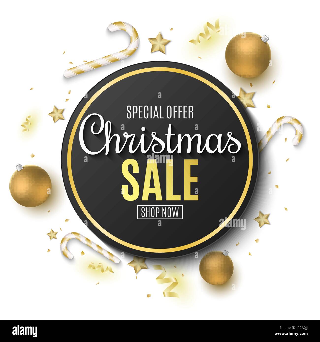 Scatter view Stock Vector Images - Alamy