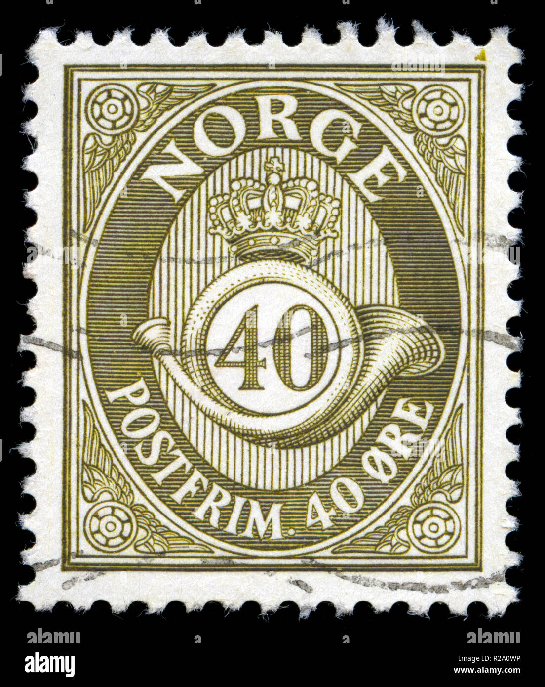 Series 40 hi-res stock photography and images - Alamy