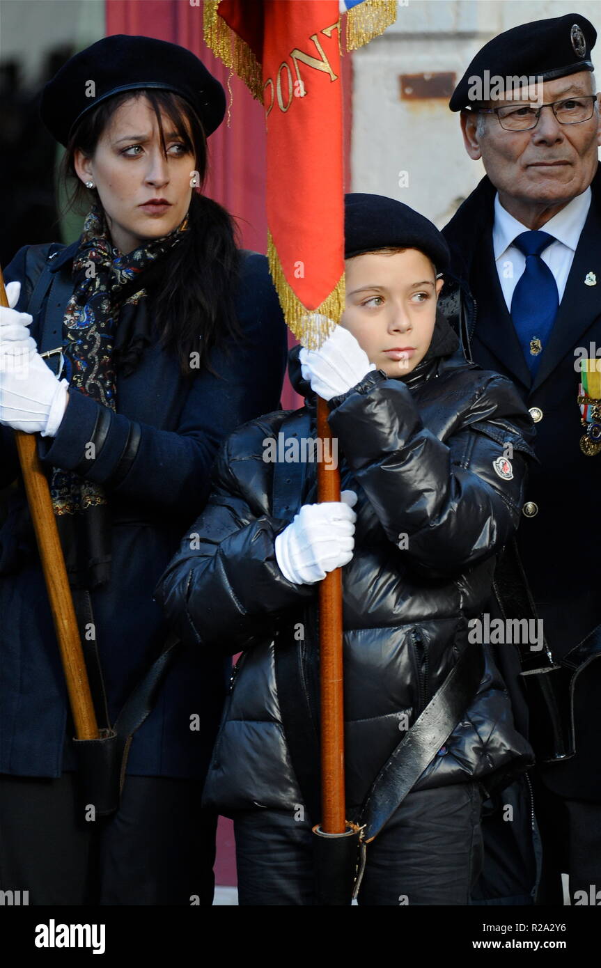 Guerre de tranchees hi-res stock photography and images - Alamy