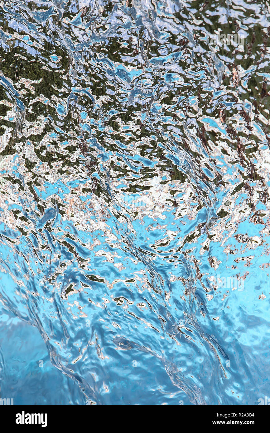 Backdrop clean hi-res stock photography and images - Alamy