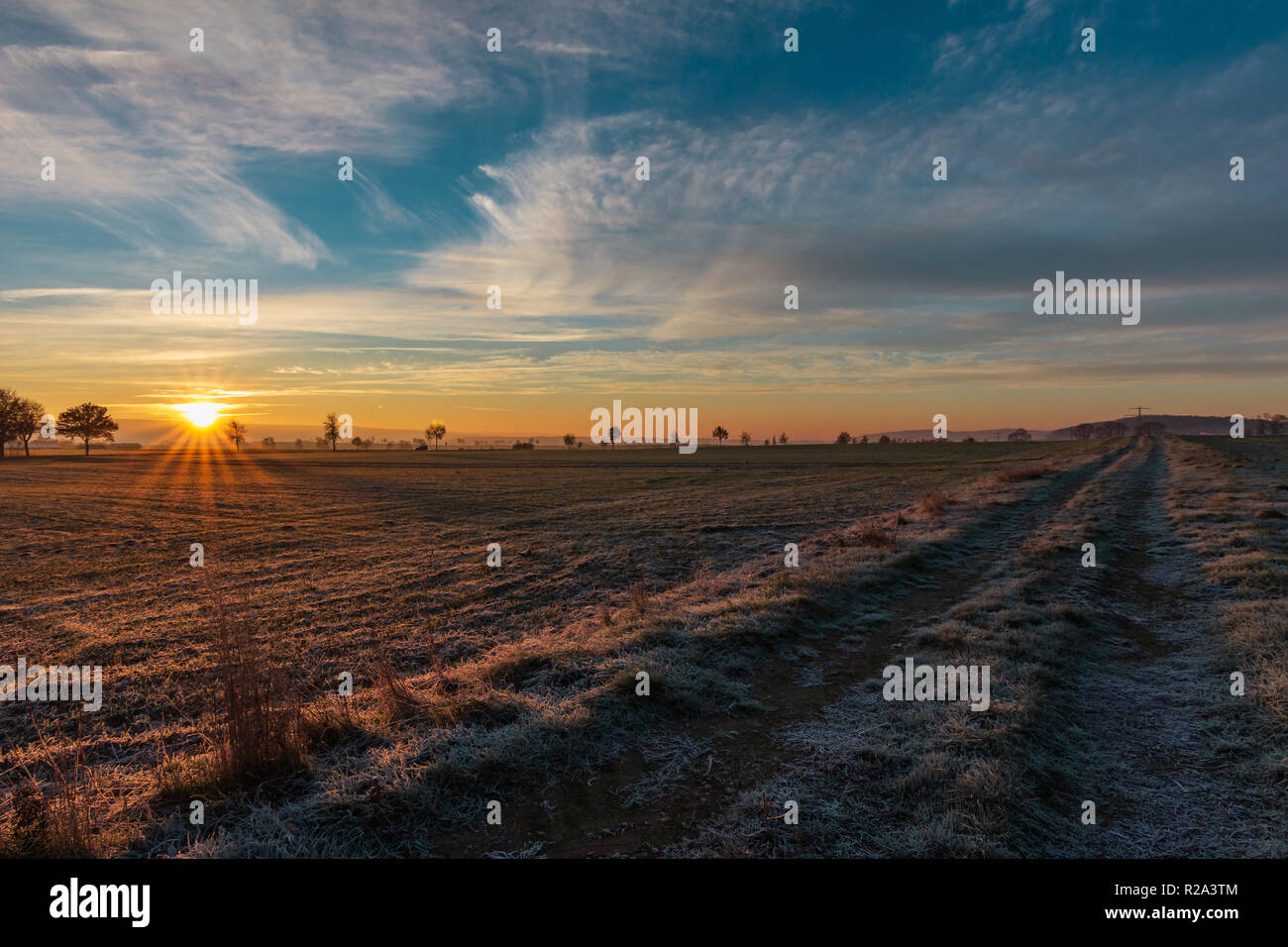 Noerten hi-res stock photography and images - Alamy