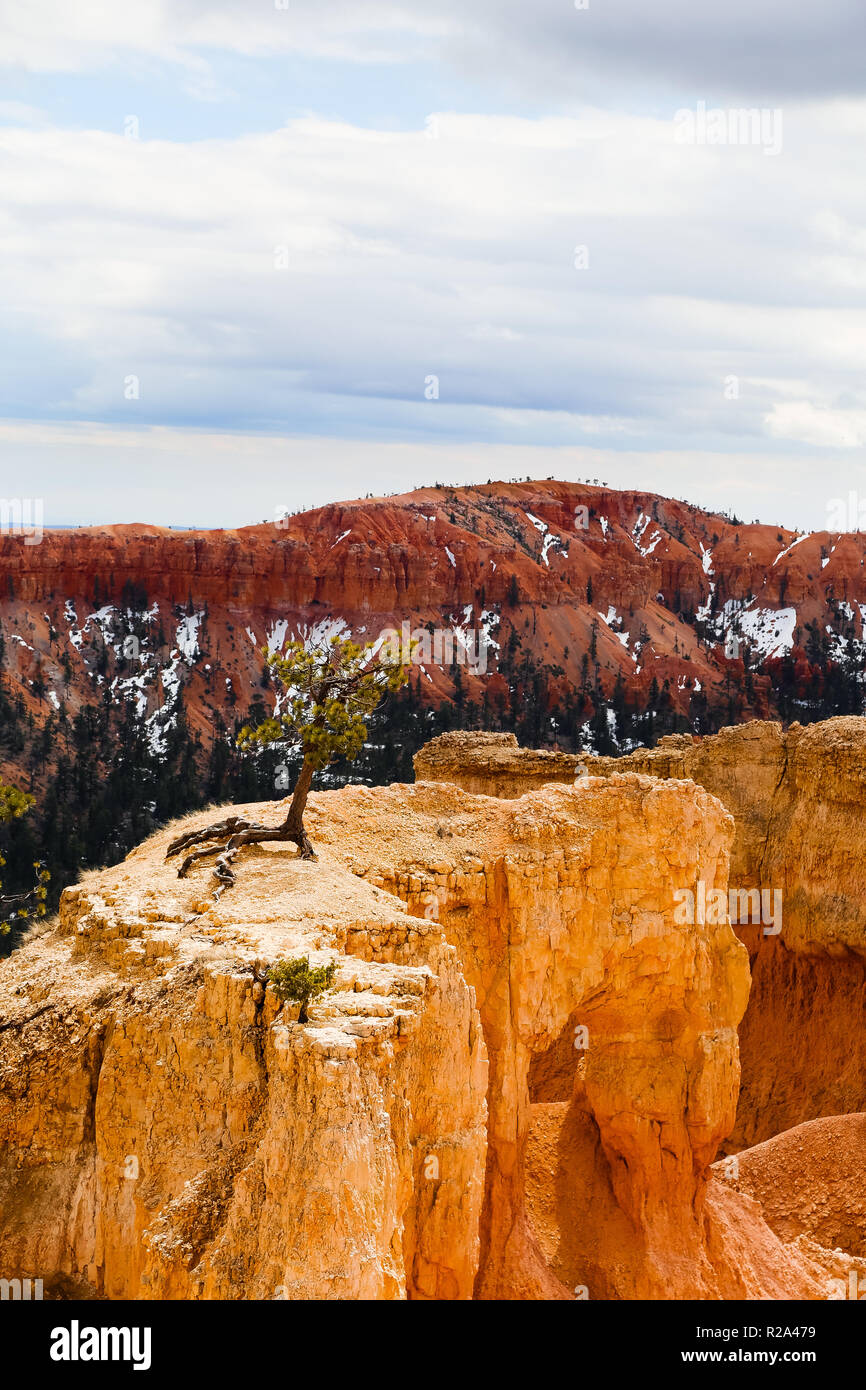 North american structures hi-res stock photography and images - Alamy