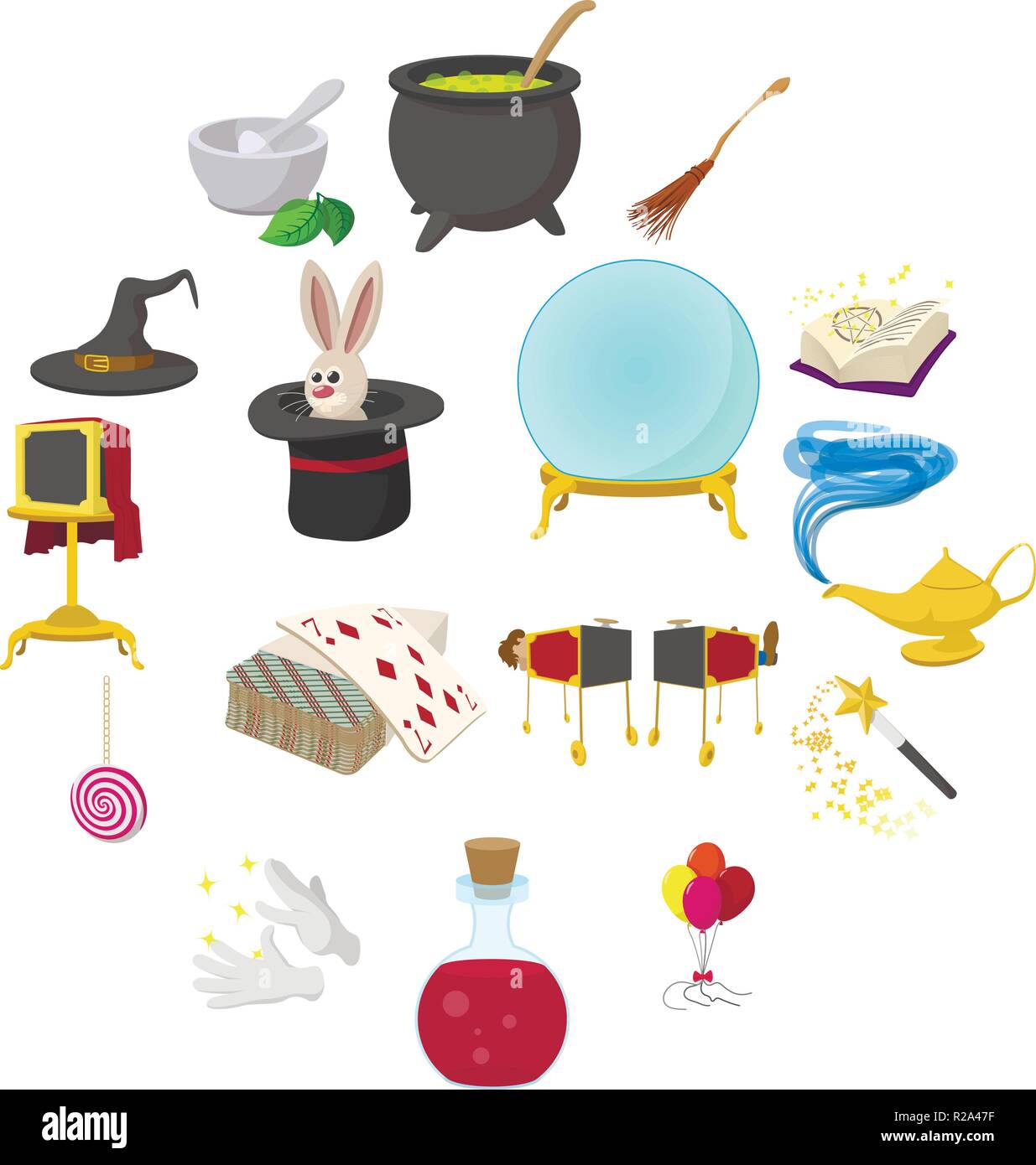 Crowd of pigeon Stock Vector Images - Alamy