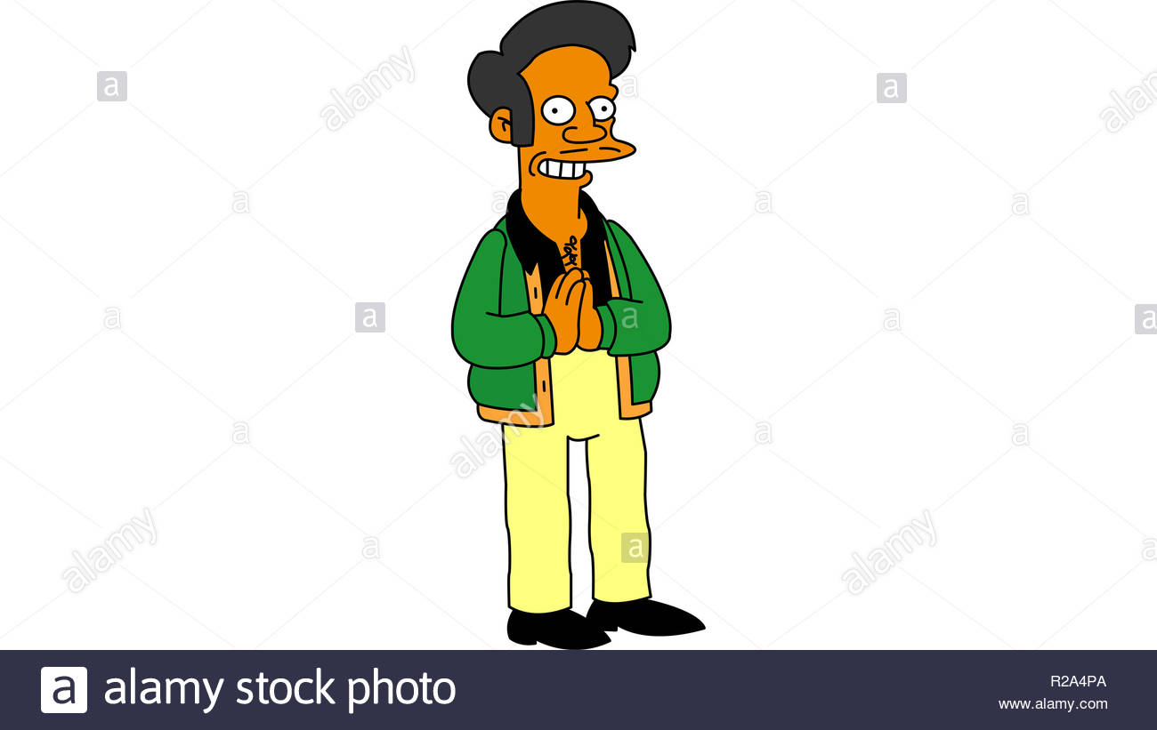 Homer Simpson Cartoon Stock Photos & Homer Simpson Cartoon Stock Images ...