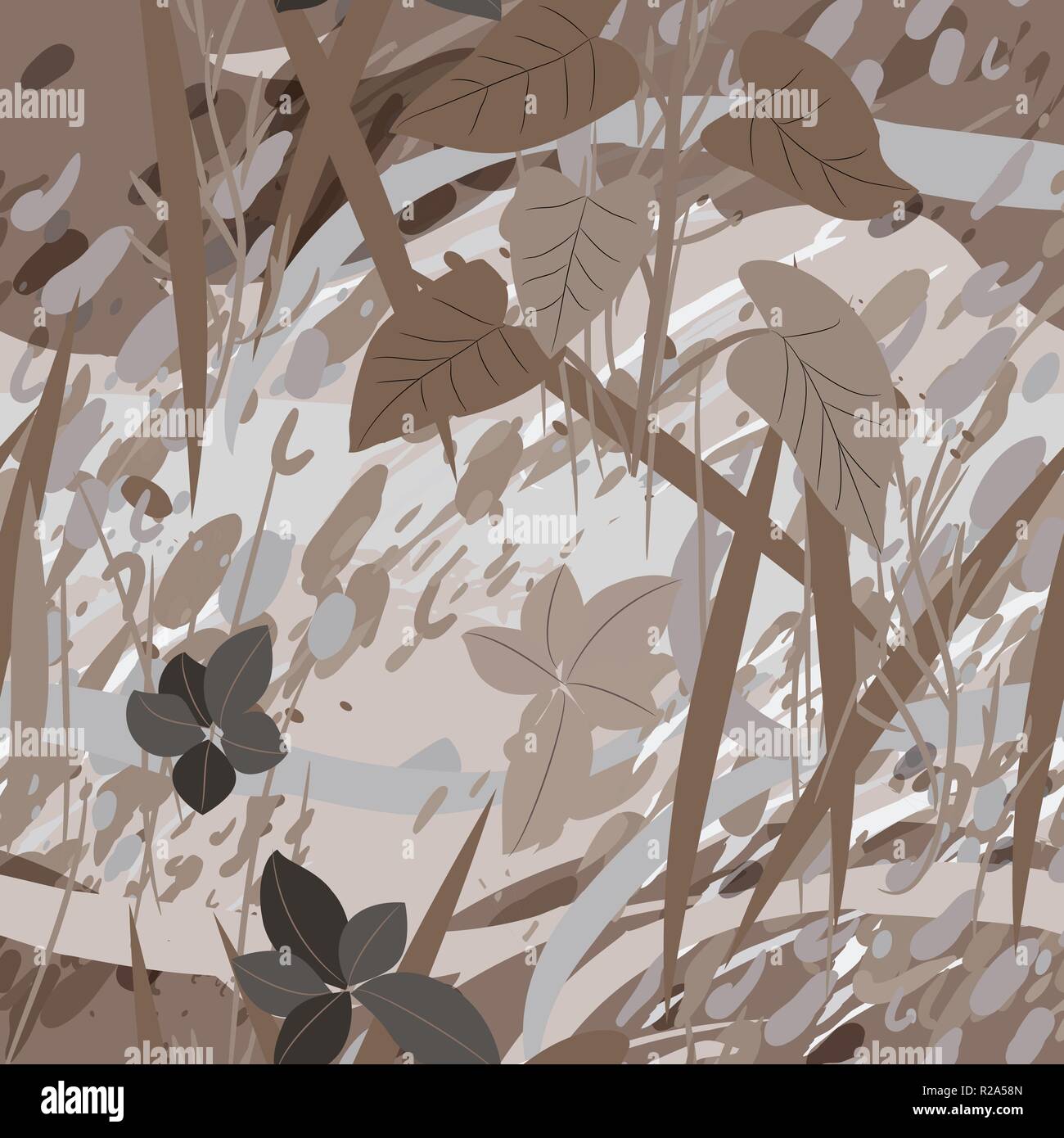 All military branches Stock Vector Images - Alamy