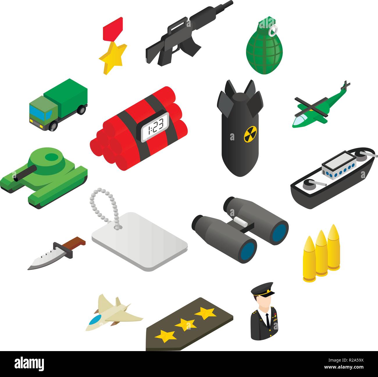 Battleship game logo hi-res stock photography and images - Alamy