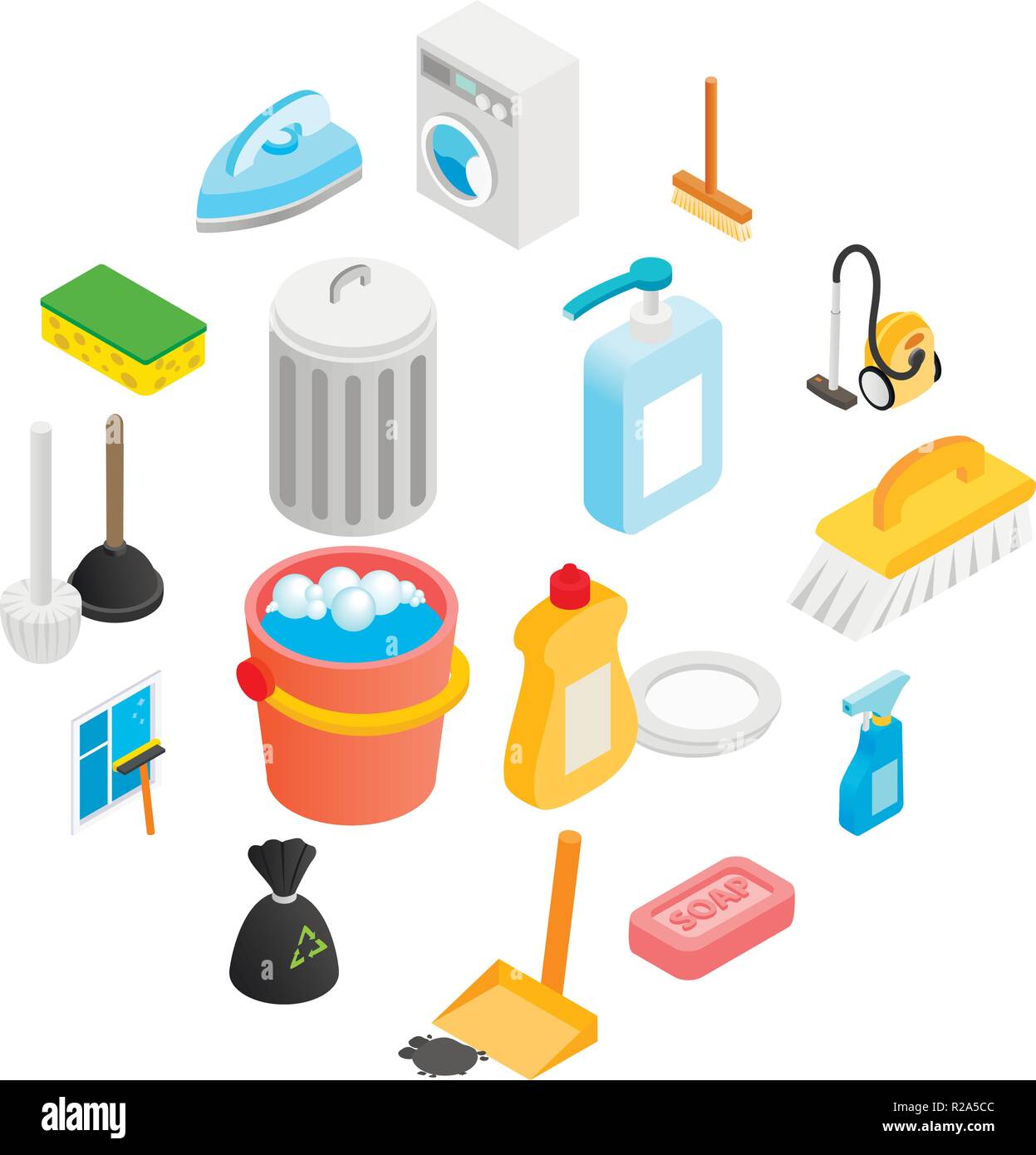 Mobile devices bin hi-res stock photography and images - Alamy