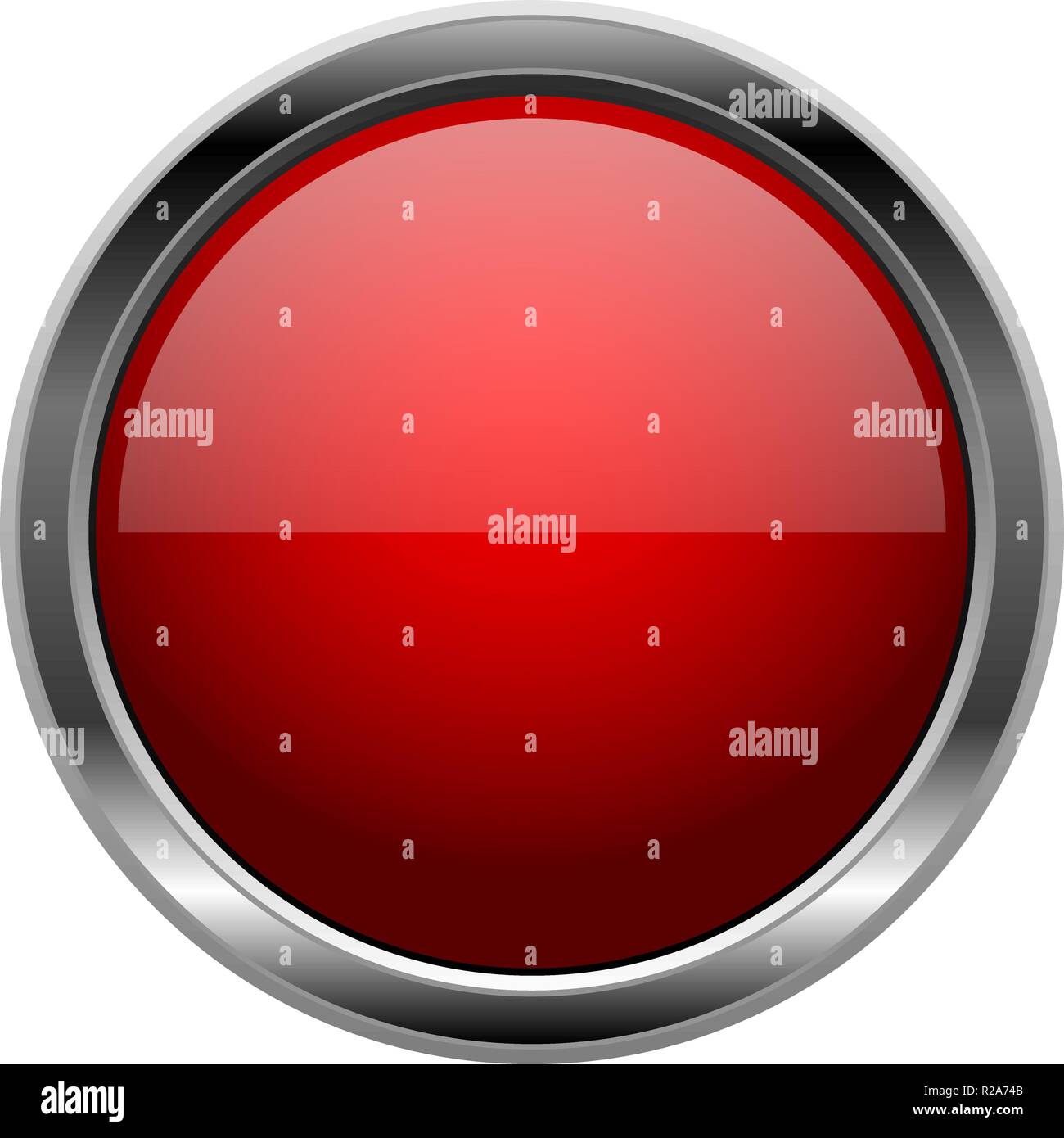 Shiny icon hi-res stock photography and images - Alamy
