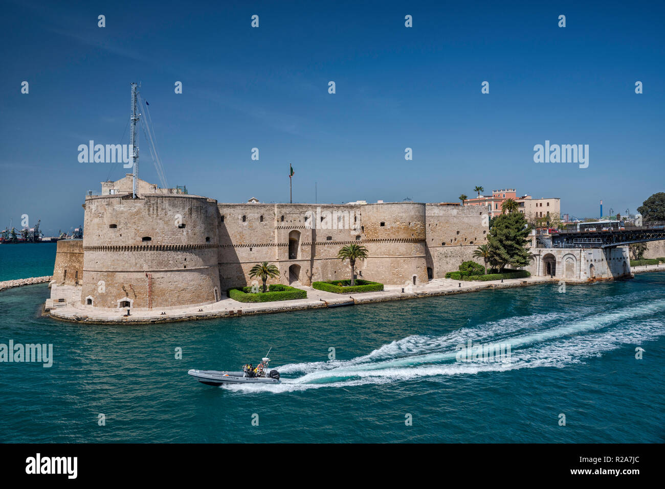 Mid 15th century architecture hi-res stock photography and images - Alamy