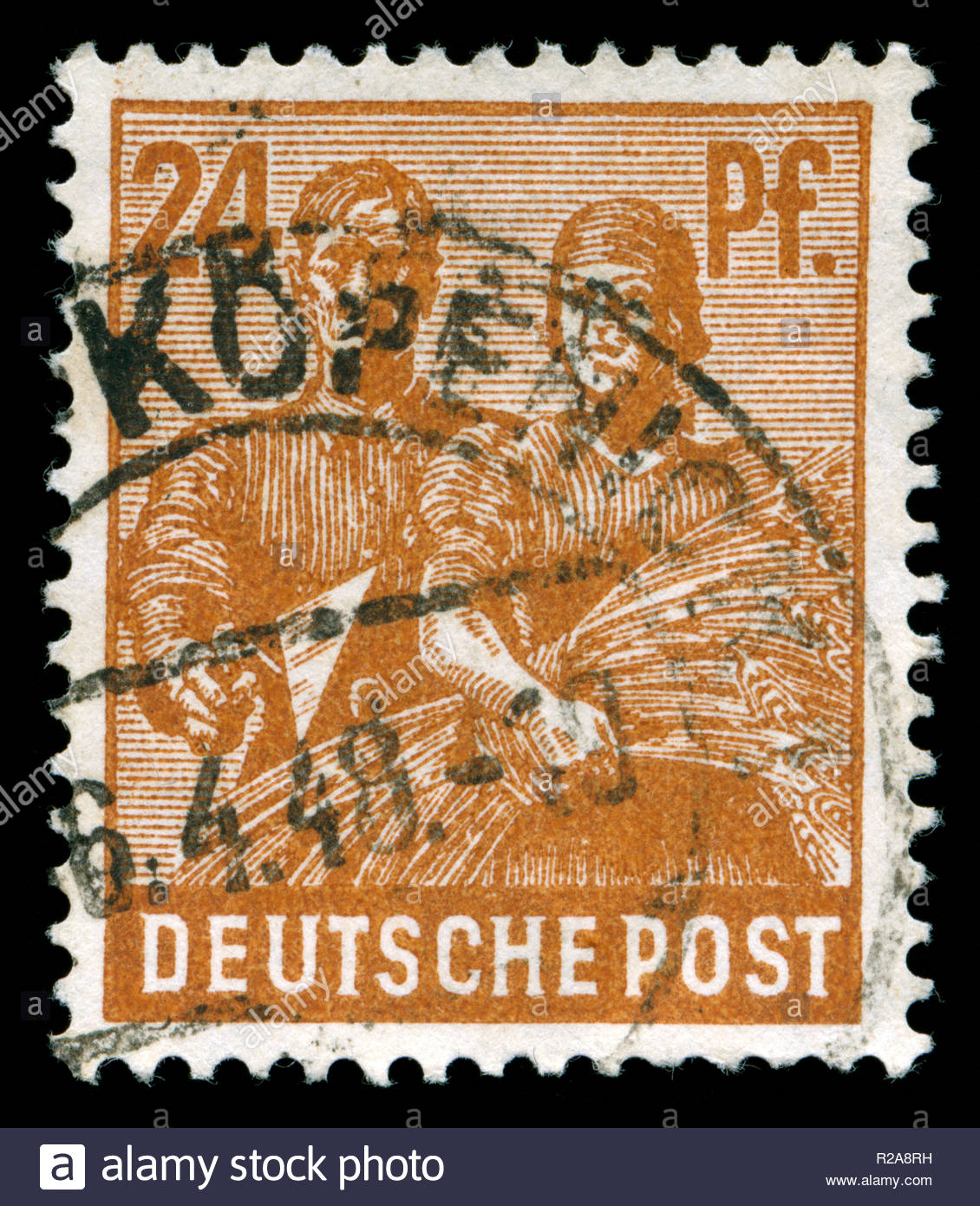 1945 1949 Stock Photos & 1945 1949 Stock Images - Alamy