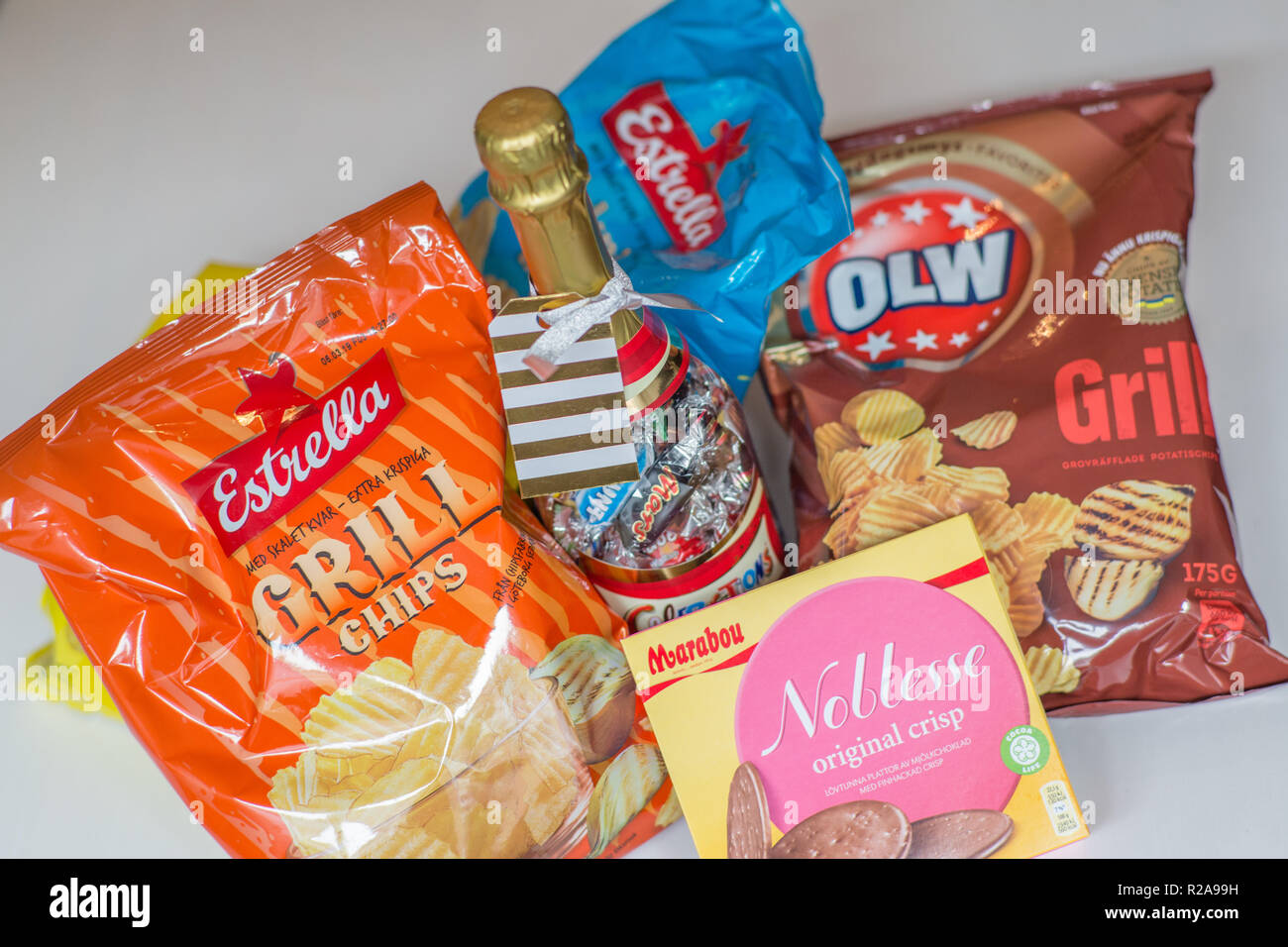 Congratiolation hi-res stock photography and images - Alamy