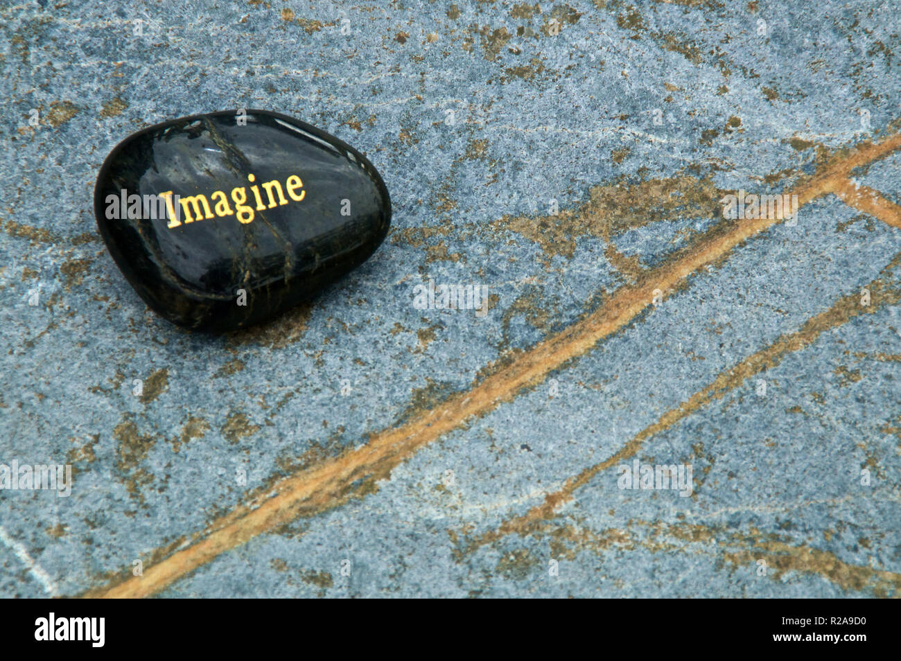 Envision word hi-res stock photography and images - Alamy