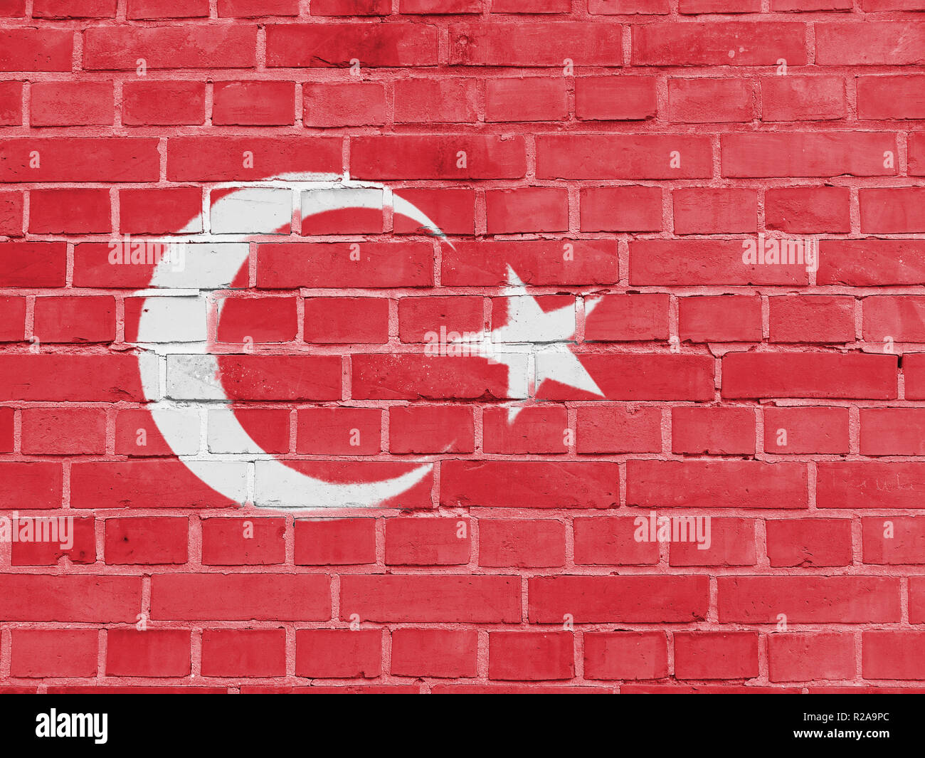 Turkish texture background hi-res stock photography and images - Alamy