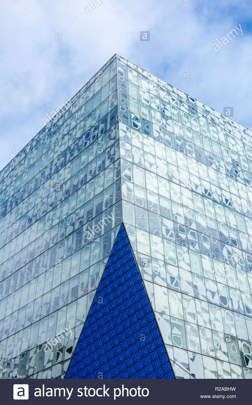 Canada Student Not School High Resolution Stock Photography and Images ...