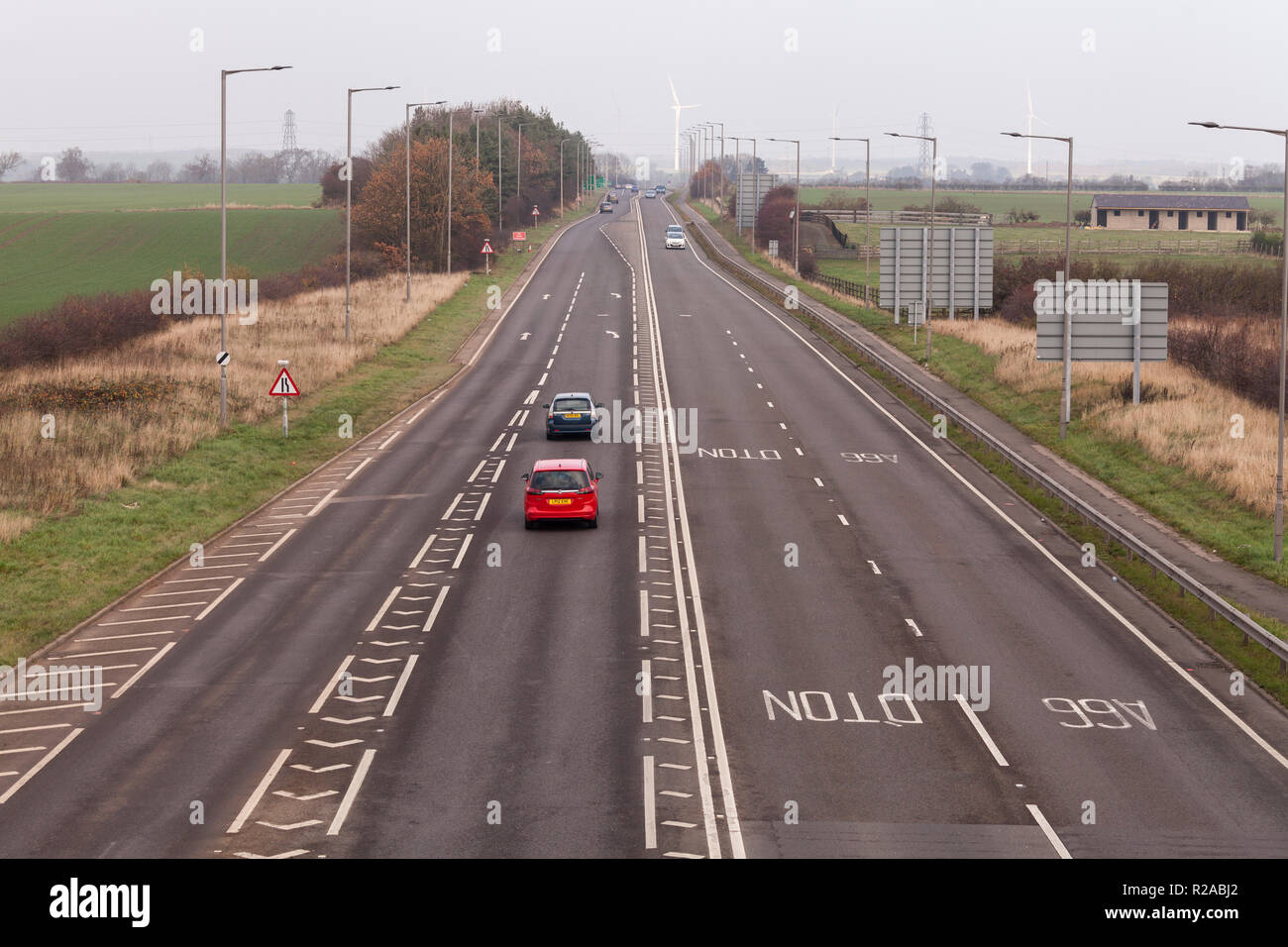 A66 hi-res stock photography and images - Alamy