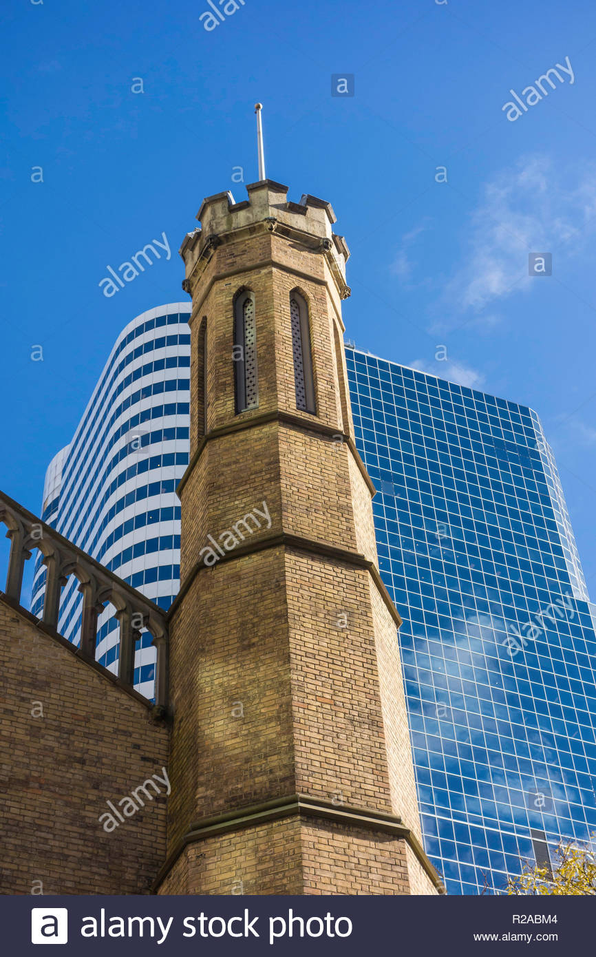 Eaton Square History High Resolution Stock Photography and Images - Alamy