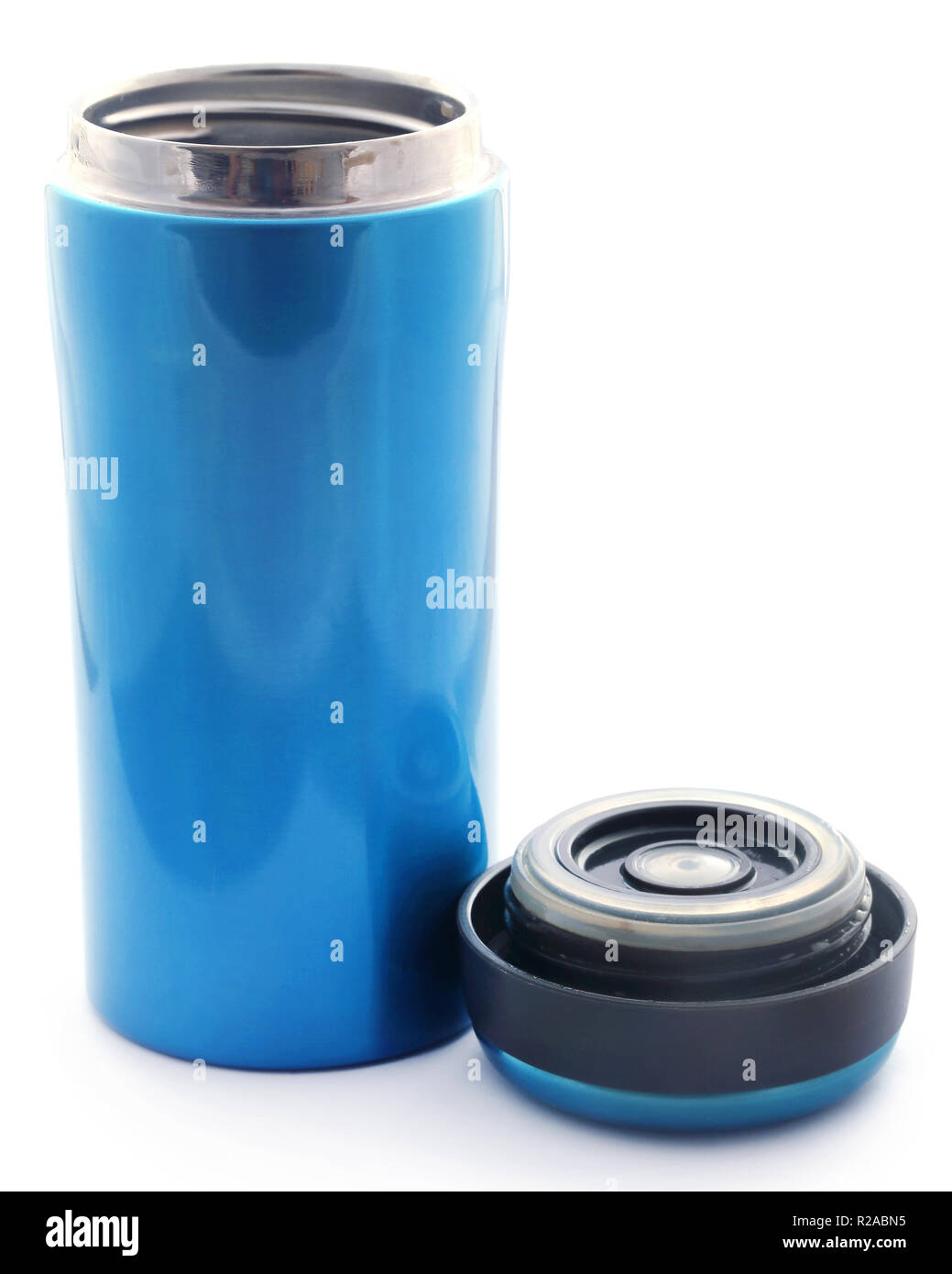 Thermos flask hi-res stock photography and images - Alamy