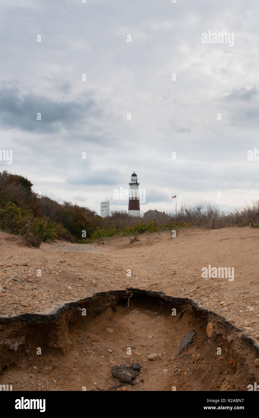 Safe Lighthouse High Resolution Stock Photography and Images - Alamy