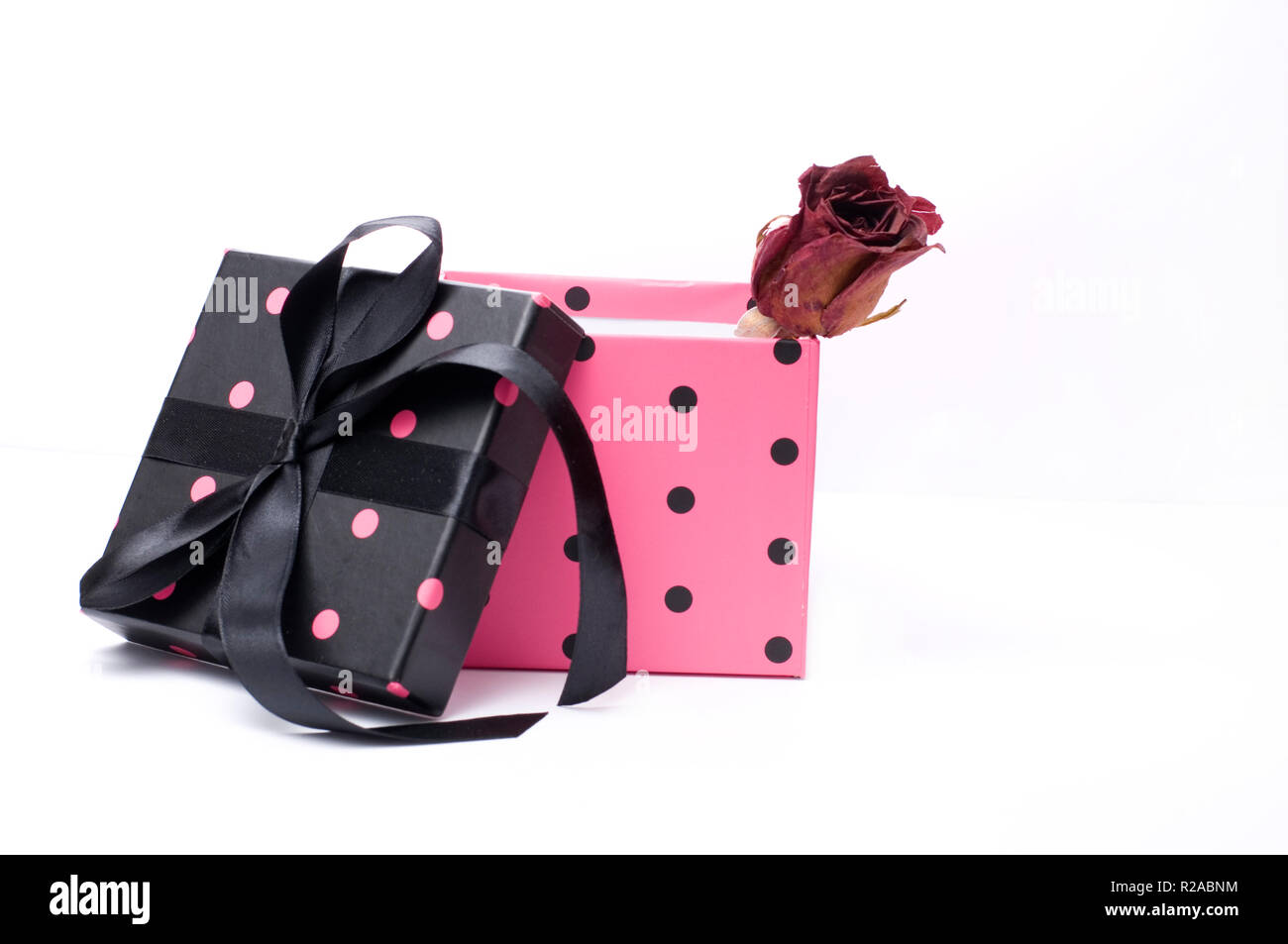 Magician box hi-res stock photography and images - Alamy