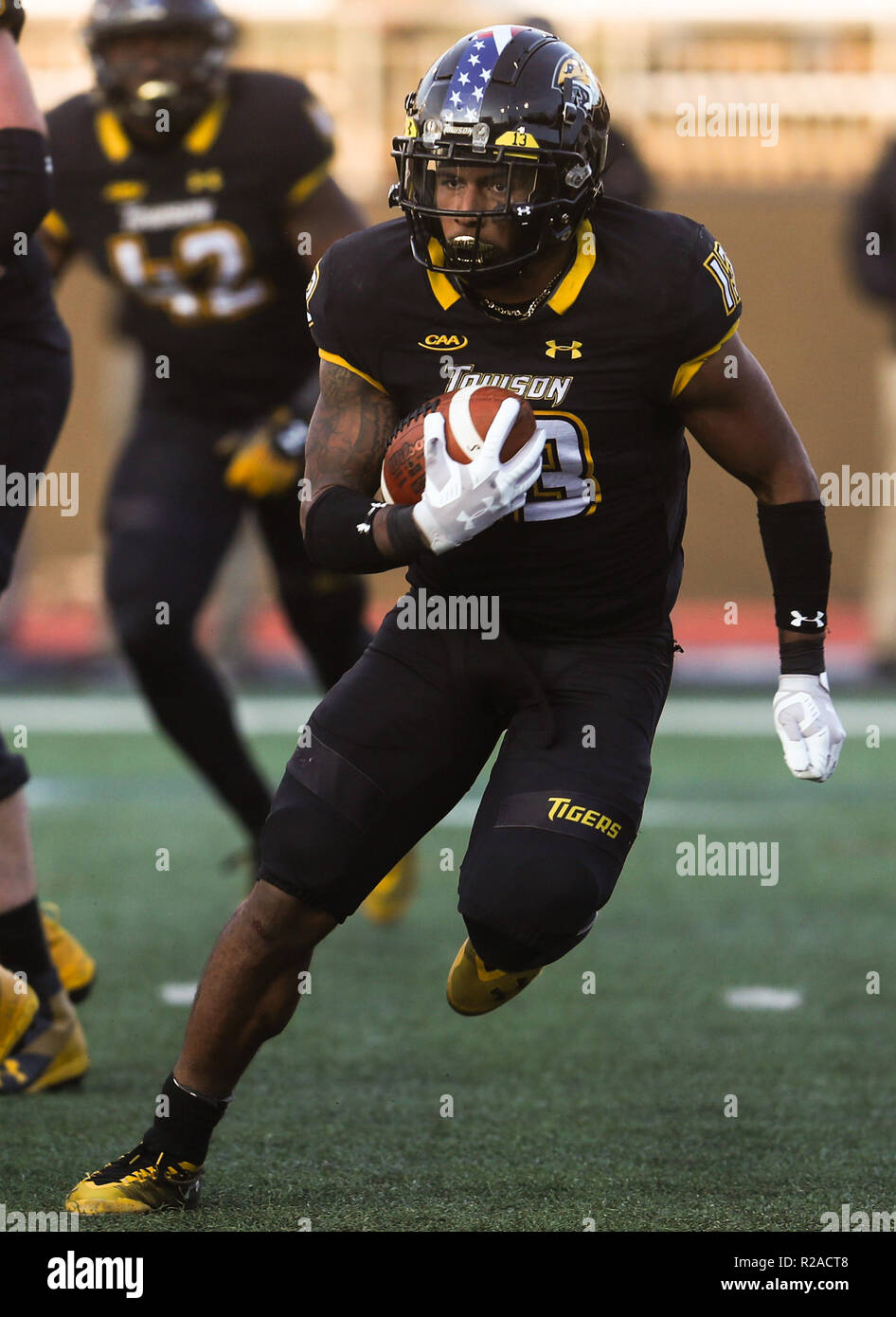 Shane simpson hi-res stock photography and images - Alamy