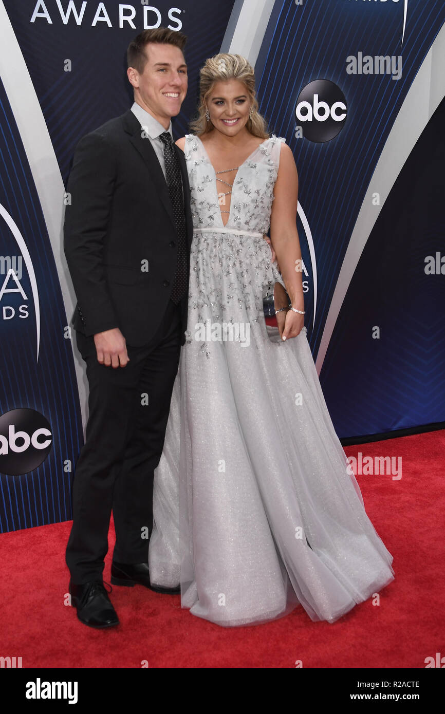 Laura hopkins hi-res stock photography and images - Alamy