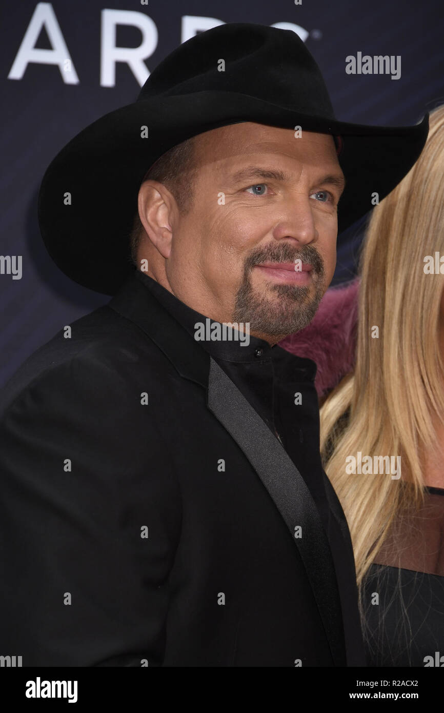 Laura Brooks's Instagram, Twitter & Facebook on IDCrawl