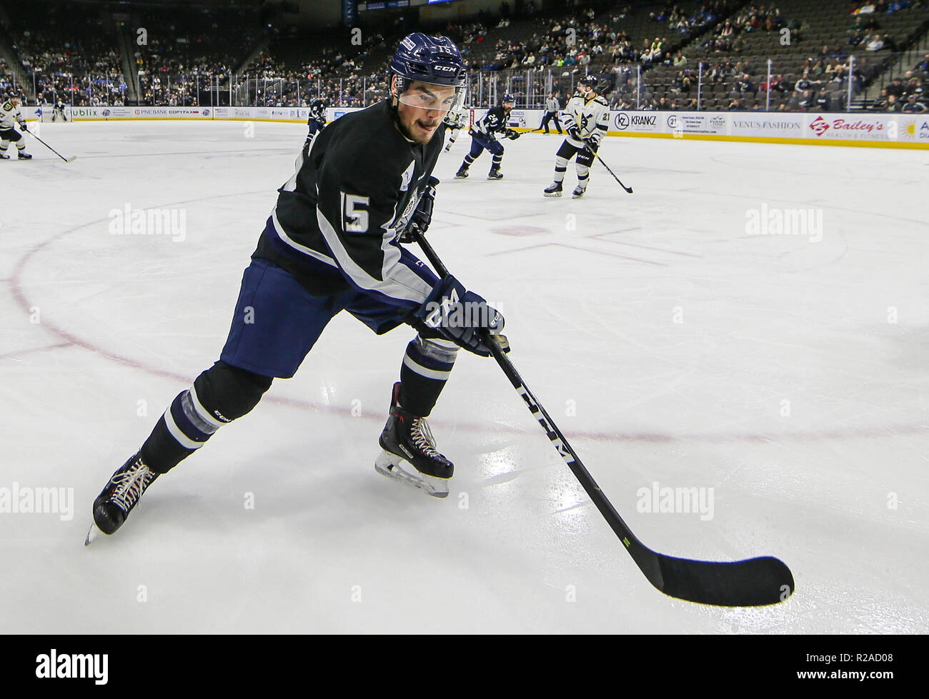 Colton veloso hi-res stock photography and images - Alamy