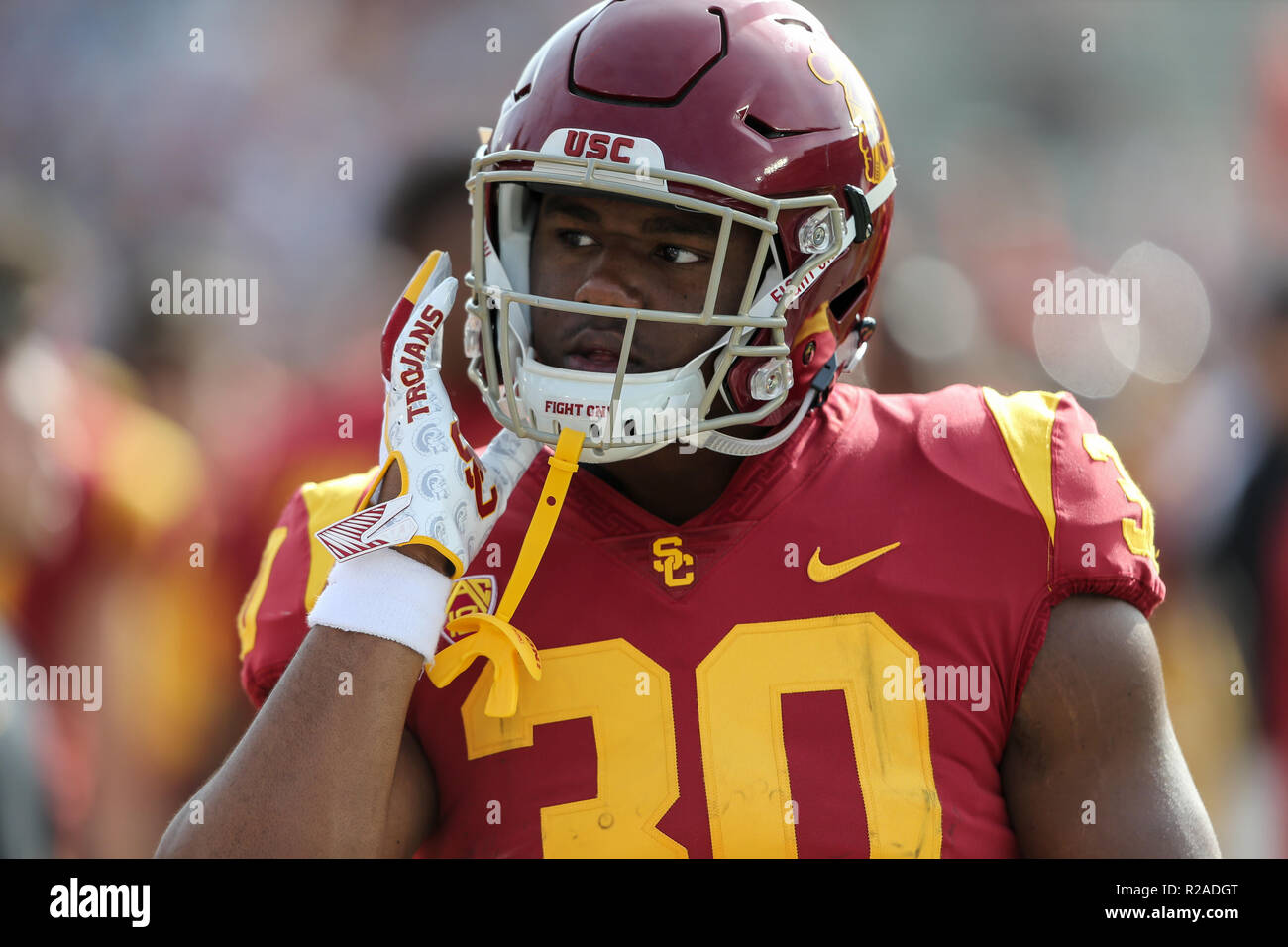 Markese stepp hi-res stock photography and images - Alamy