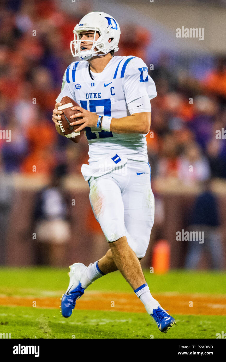 Daniel Jones Duke High Resolution Stock Photography and Images - Alamy