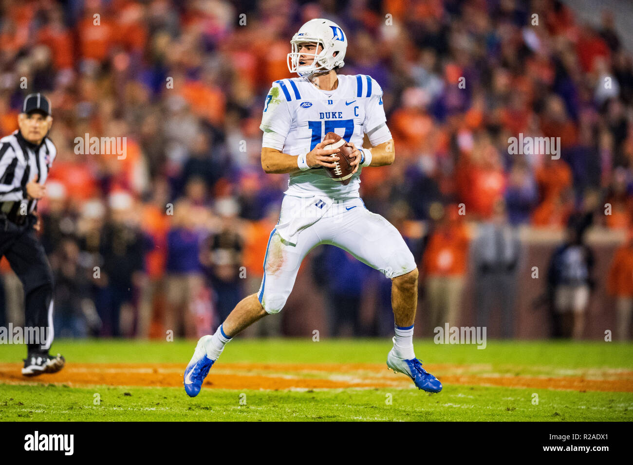 Daniel jones duke hi-res stock photography and images - Alamy