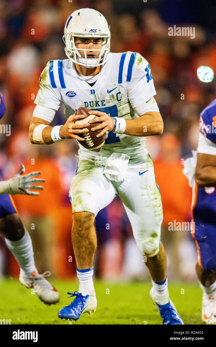 Daniel jones college hi-res stock photography and images - Alamy