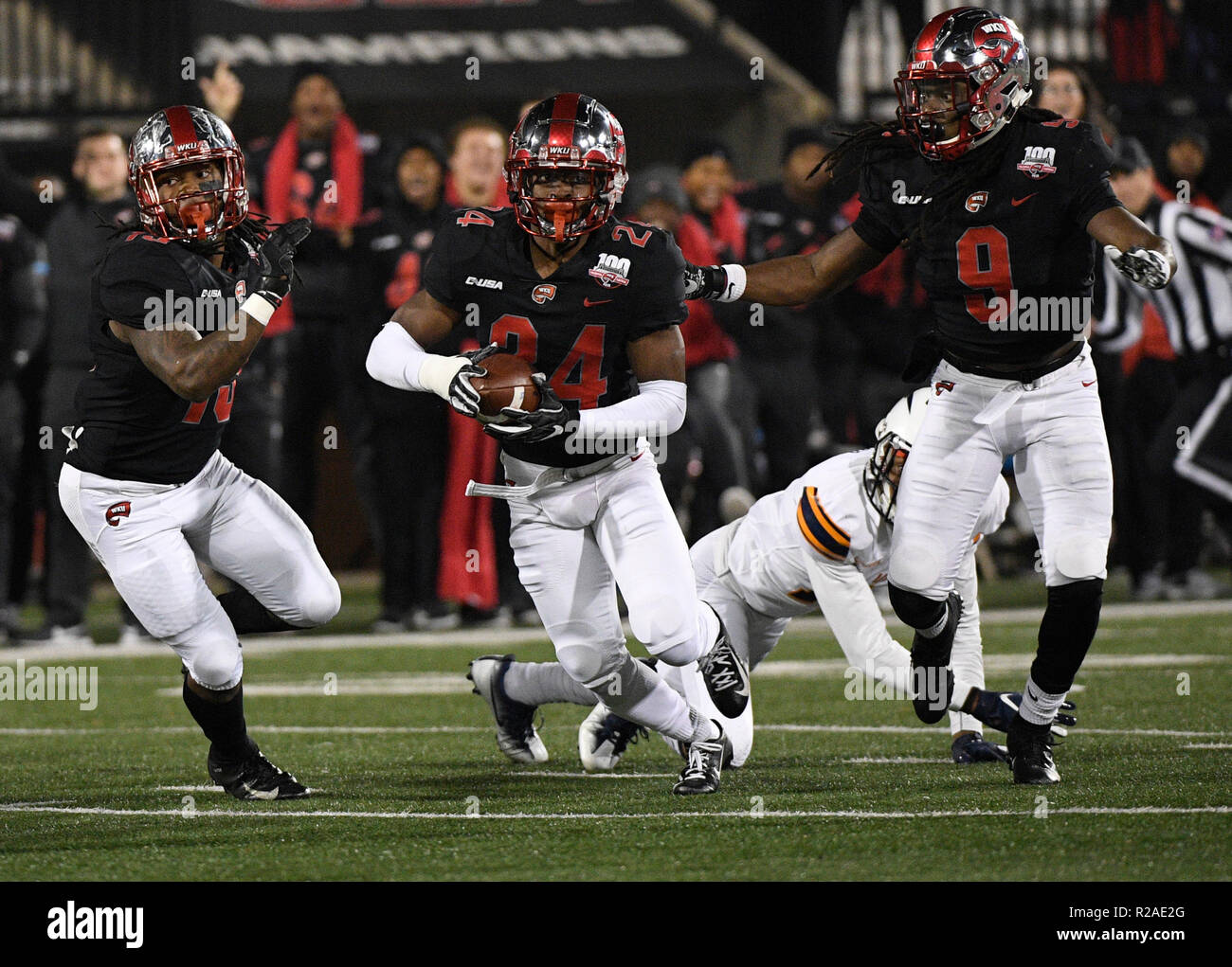 Defensive industries hi-res stock photography and images - Alamy