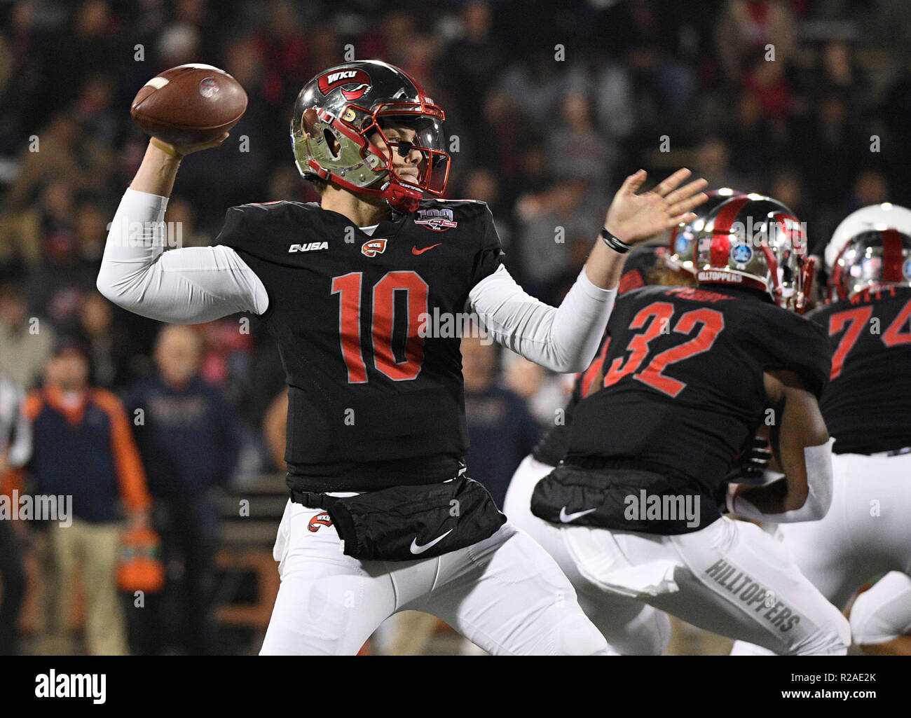 10 november 1785 hi-res stock photography and images - Alamy