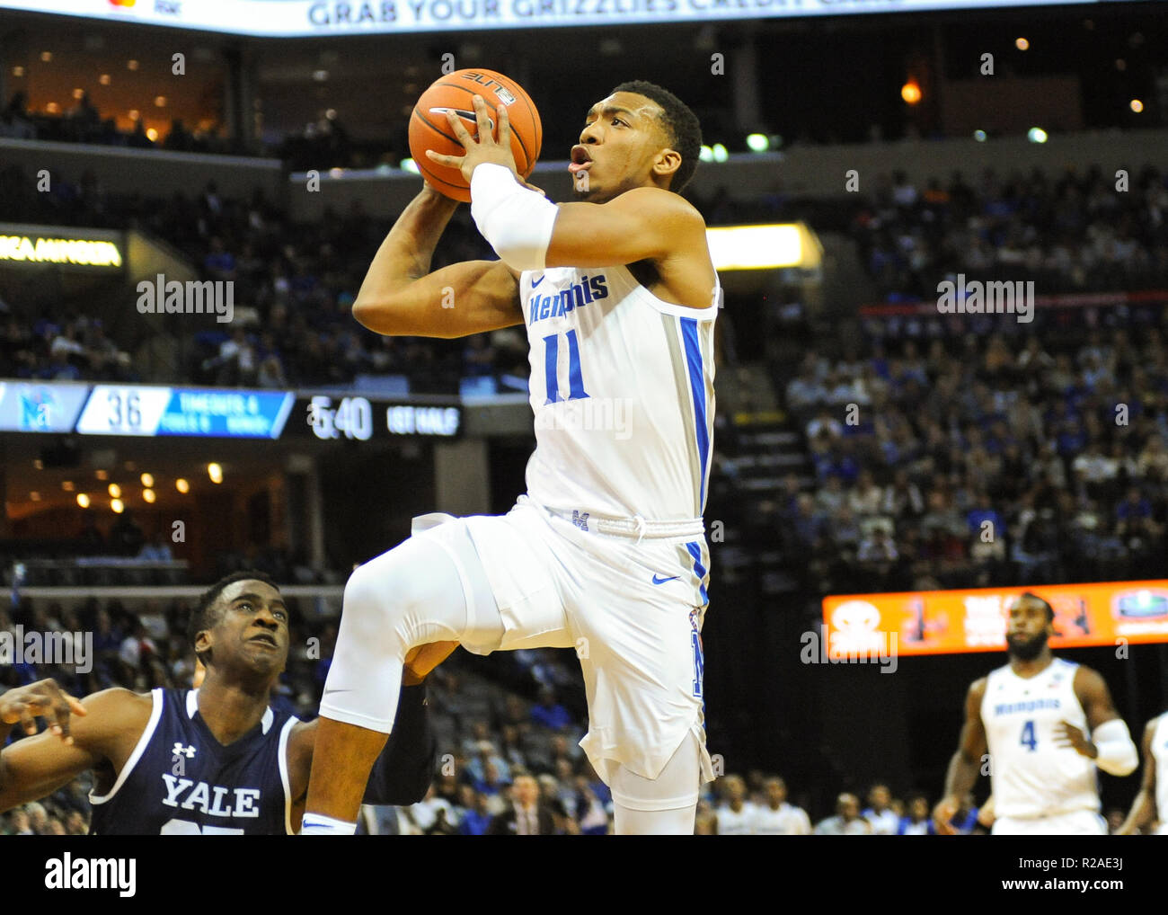 2018 679 jpg hi-res stock photography and images - Alamy