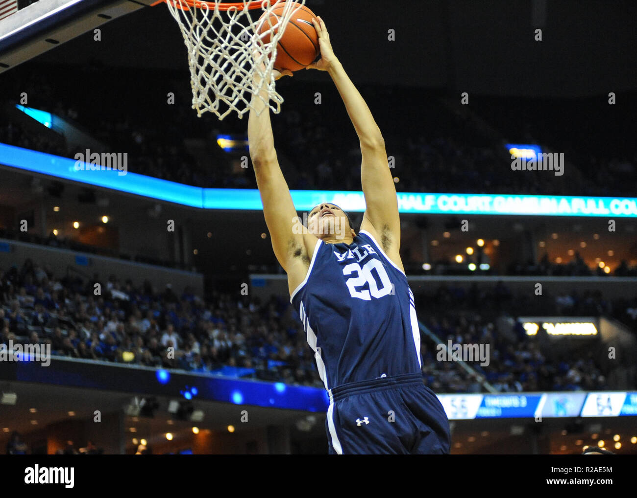 Paul atkinson hi-res stock photography and images - Alamy