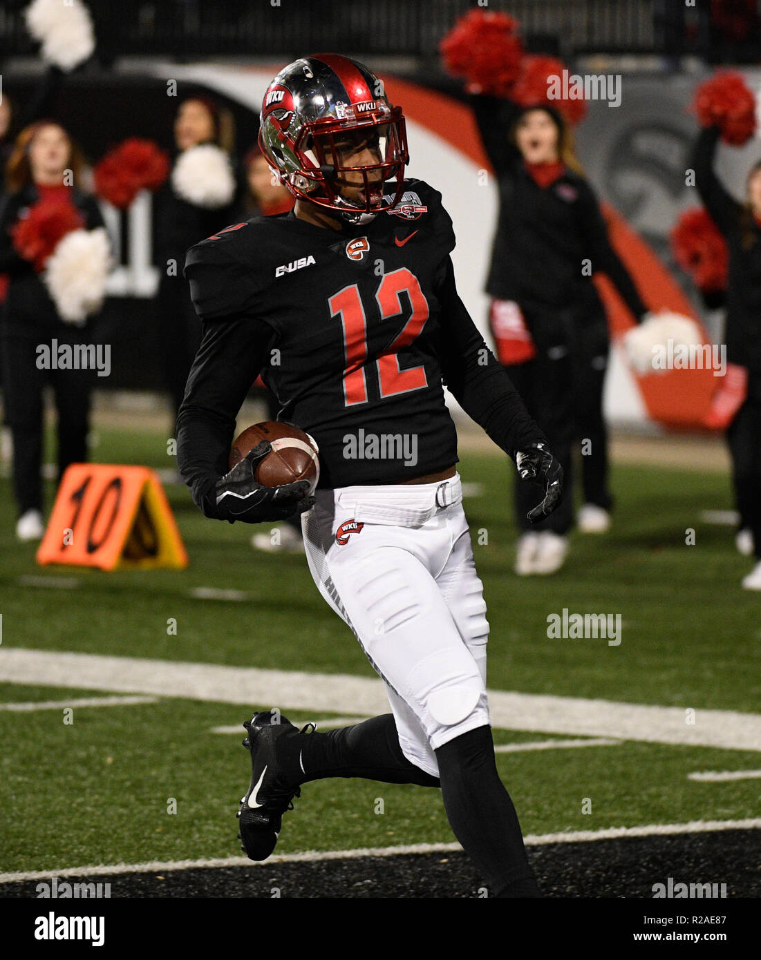 1872 football hi-res stock photography and images - Alamy