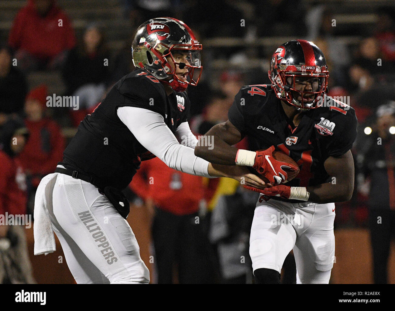 Miners hands hi-res stock photography and images - Alamy