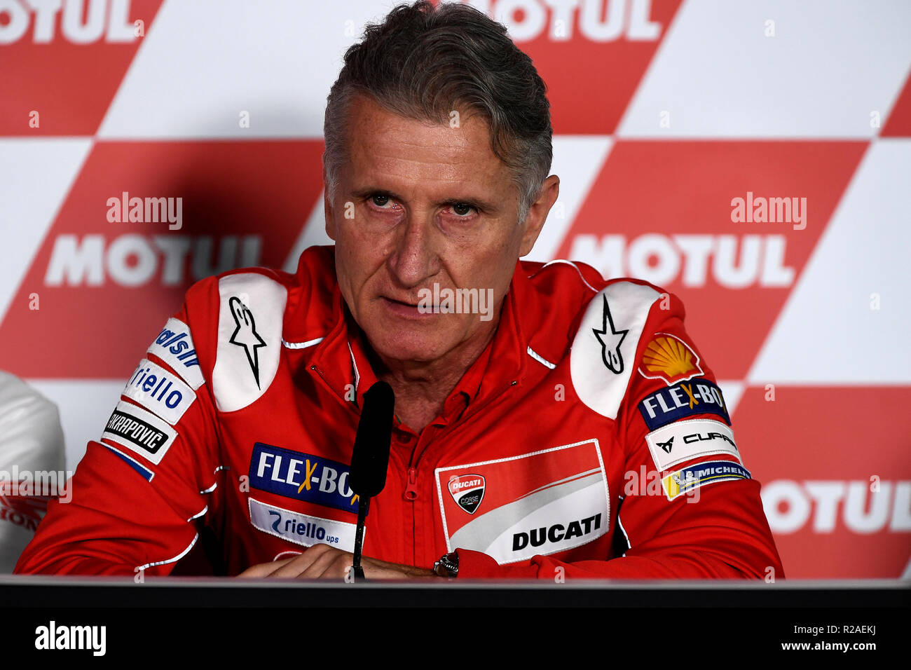 Paolo ciabatti hi-res stock photography and images - Alamy