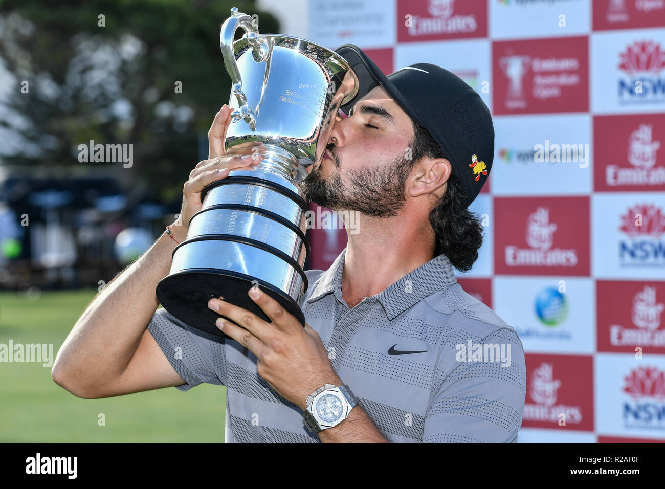 Abraham ancer hi-res stock photography and images - Alamy