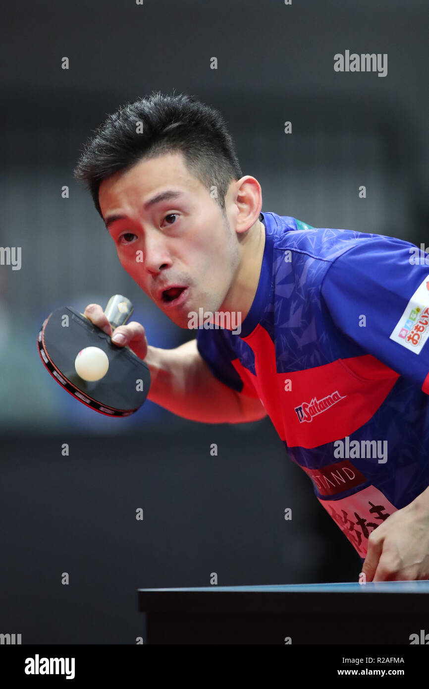 Chun ting wong hi-res stock photography and images - Alamy