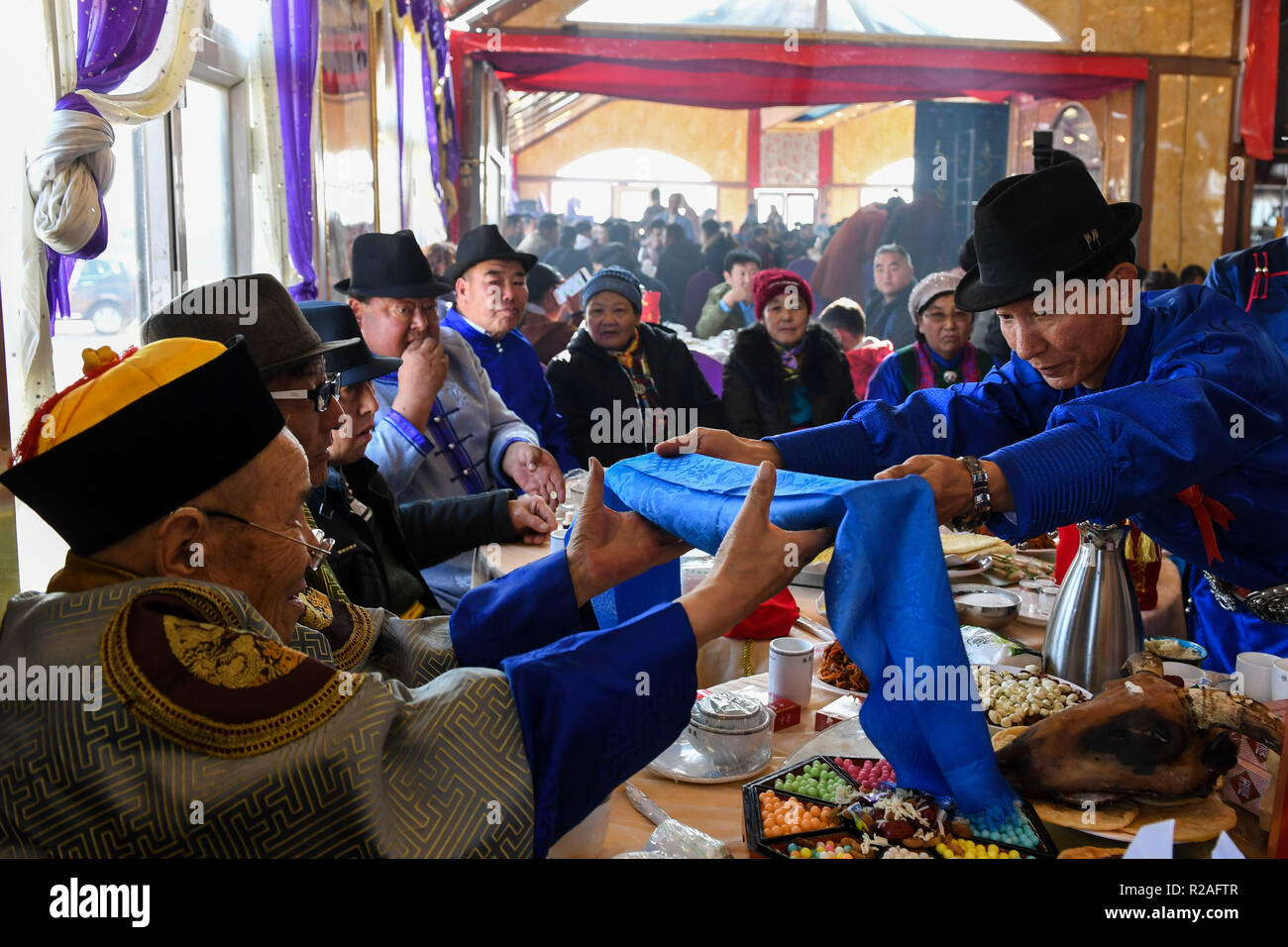 Hada 17 hi-res stock photography and images - Alamy