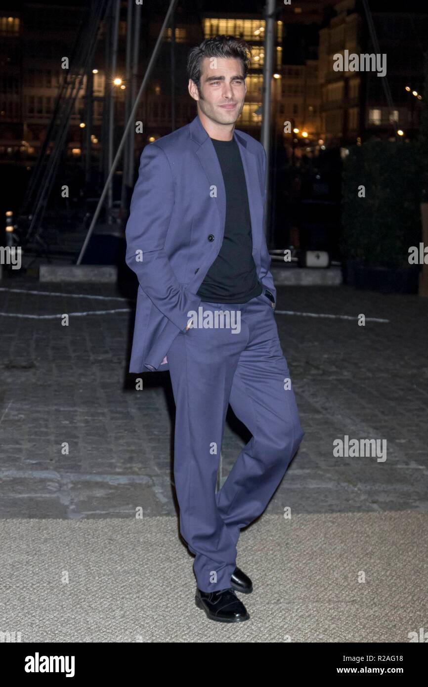 Kortajarena hi-res stock photography and images - Alamy