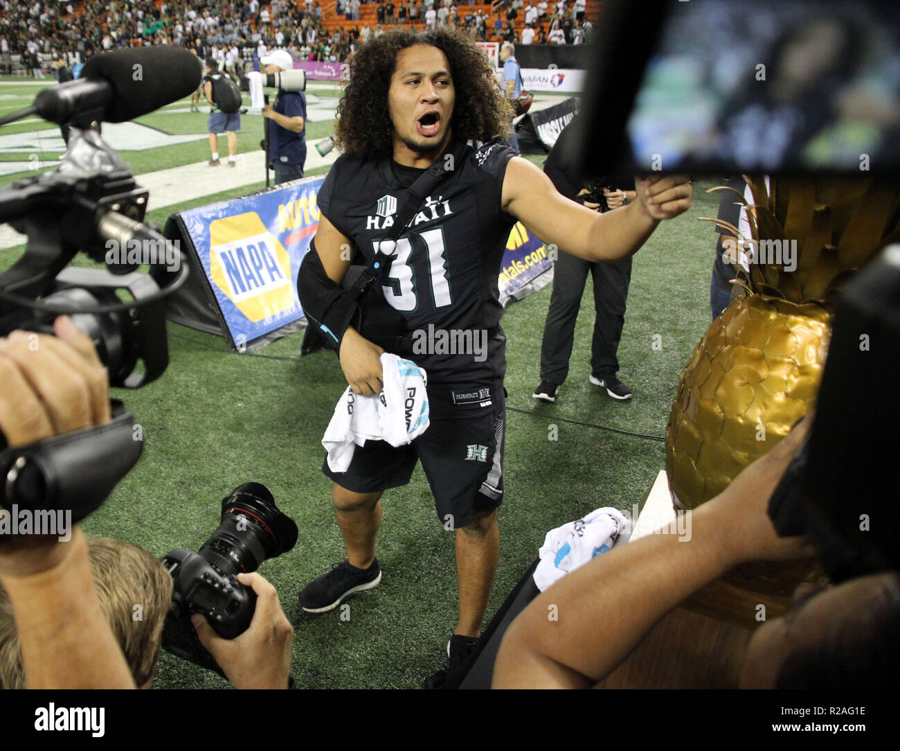 Jahlani tavai hi-res stock photography and images - Alamy