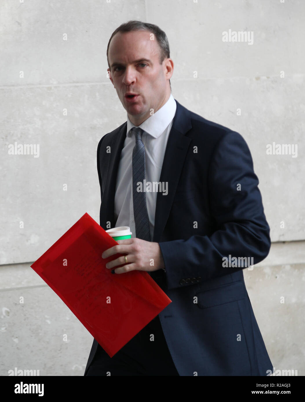 Politician raab hi-res stock photography and images - Alamy