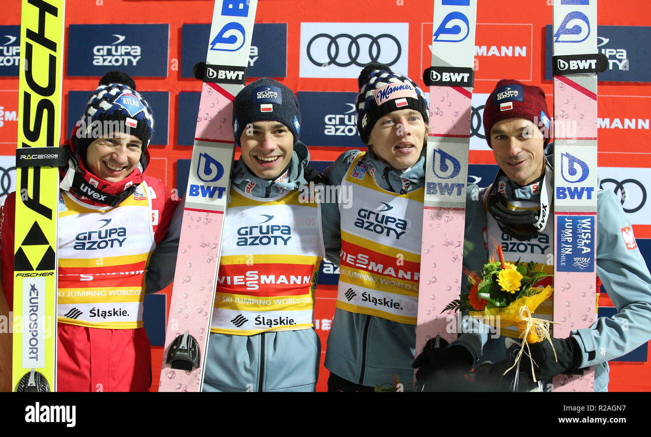 Fis hi-res stock photography and images - Alamy