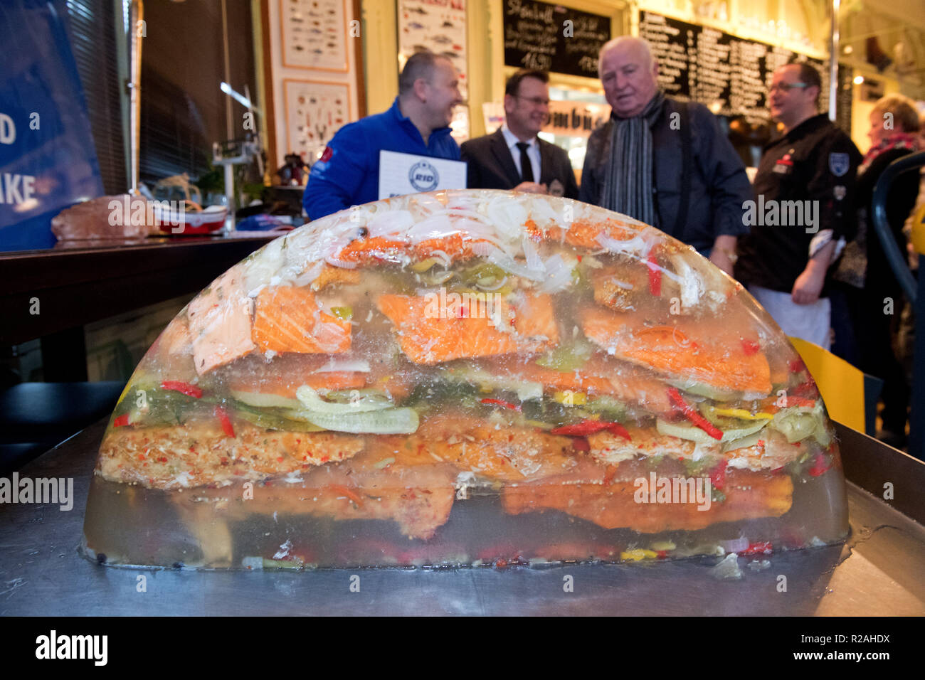 Weighs the requirements hi-res stock photography and images - Alamy